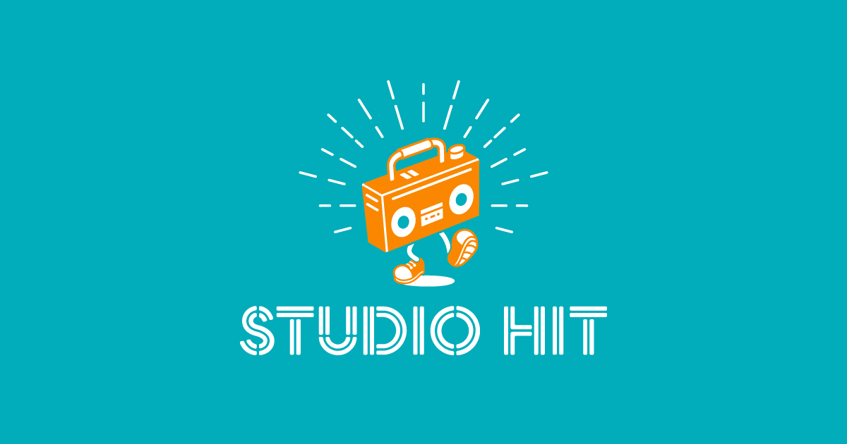 STUDIO HIT（スタジオヒット）｜牛久市のダンススタジオ「スタジオヒット」